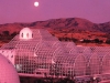Chapter 5: Interacting with the Biosphere | SpaceTraveler