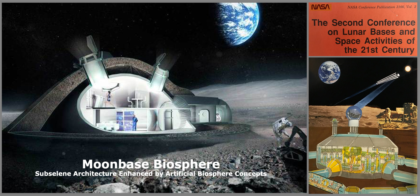 Designs & More | SpaceTraveler