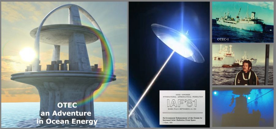 Designs & More | SpaceTraveler